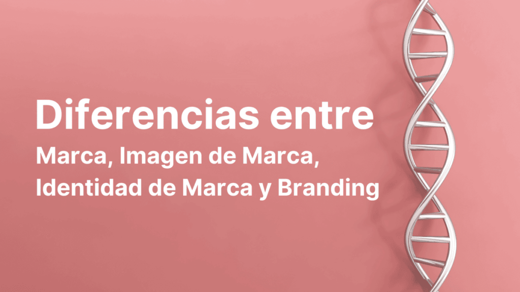 Posicionamiento de marca: qué es, tipos y cómo construirlo paso a paso ...