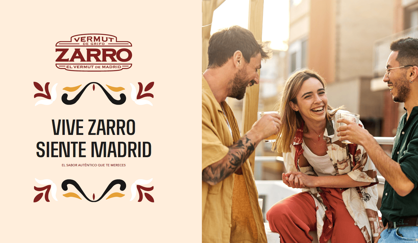 Posicionamiento de marca: qué es, tipos y cómo construirlo paso a paso ...